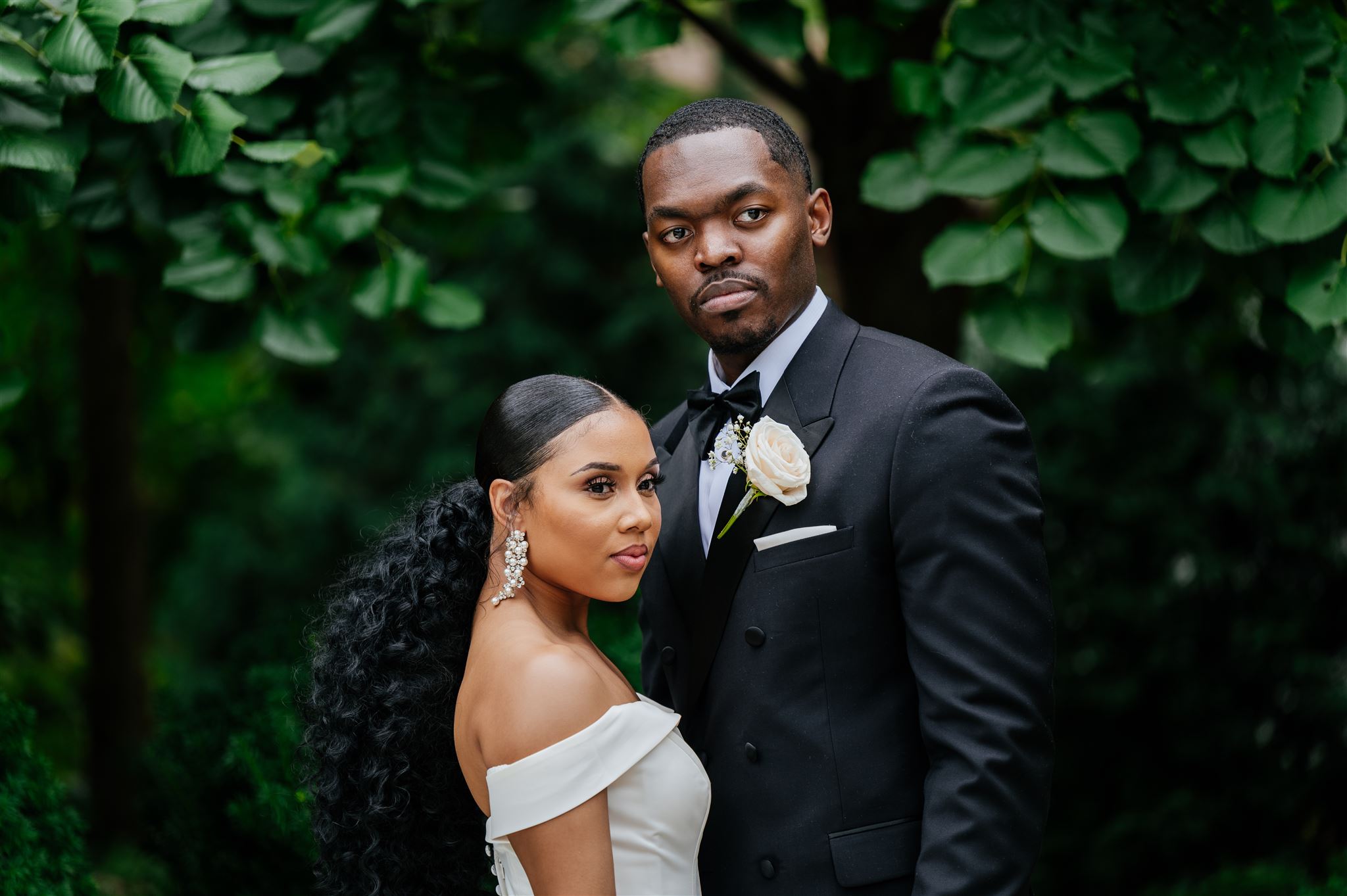 Best price for Photographers videographers in Chicago